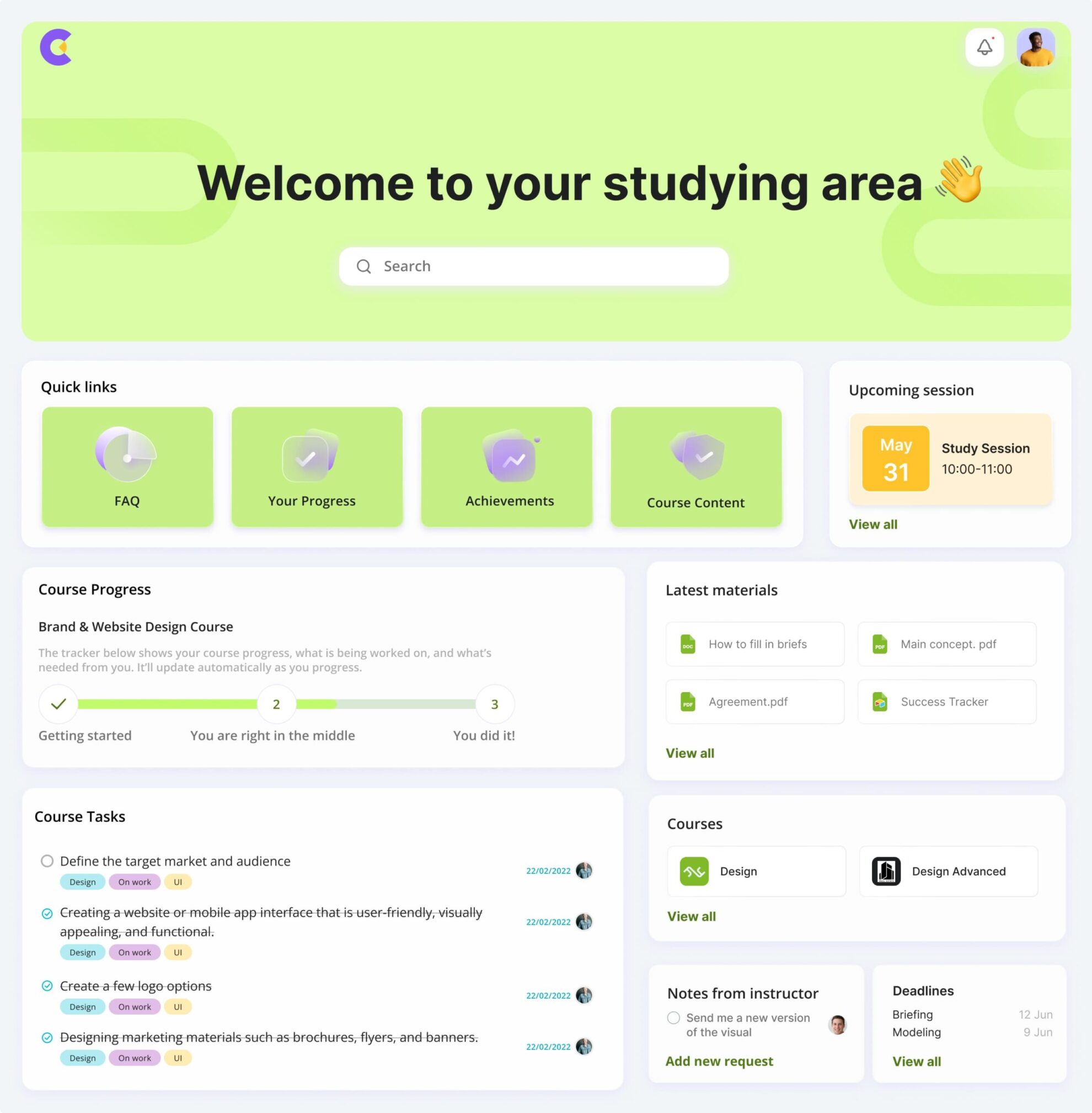 Institutional Knowledge Management: How to Use It Well - FuseBase Institutional Knowledge Management: How to Use It Well - FuseBase