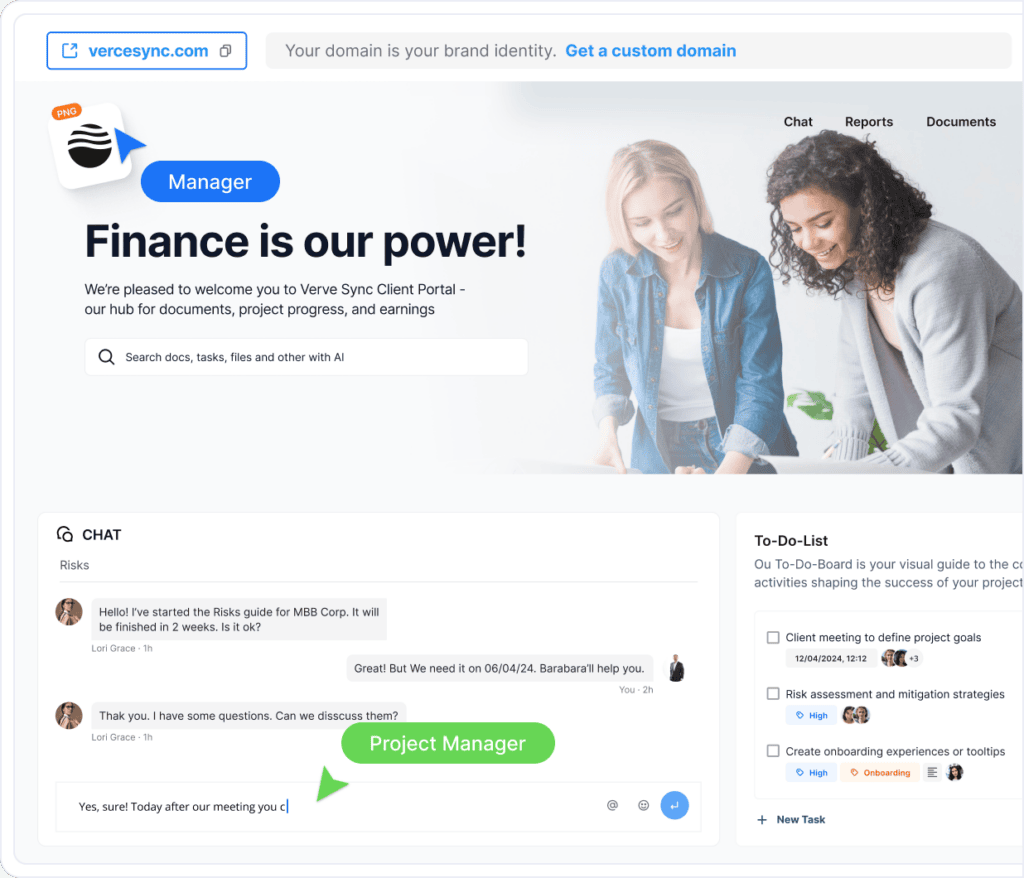 FuseBase vs Notion | Top Alternatives for Client Collaboration- FuseBase FuseBase vs Notion | Top Alternatives for Client Collaboration- FuseBase