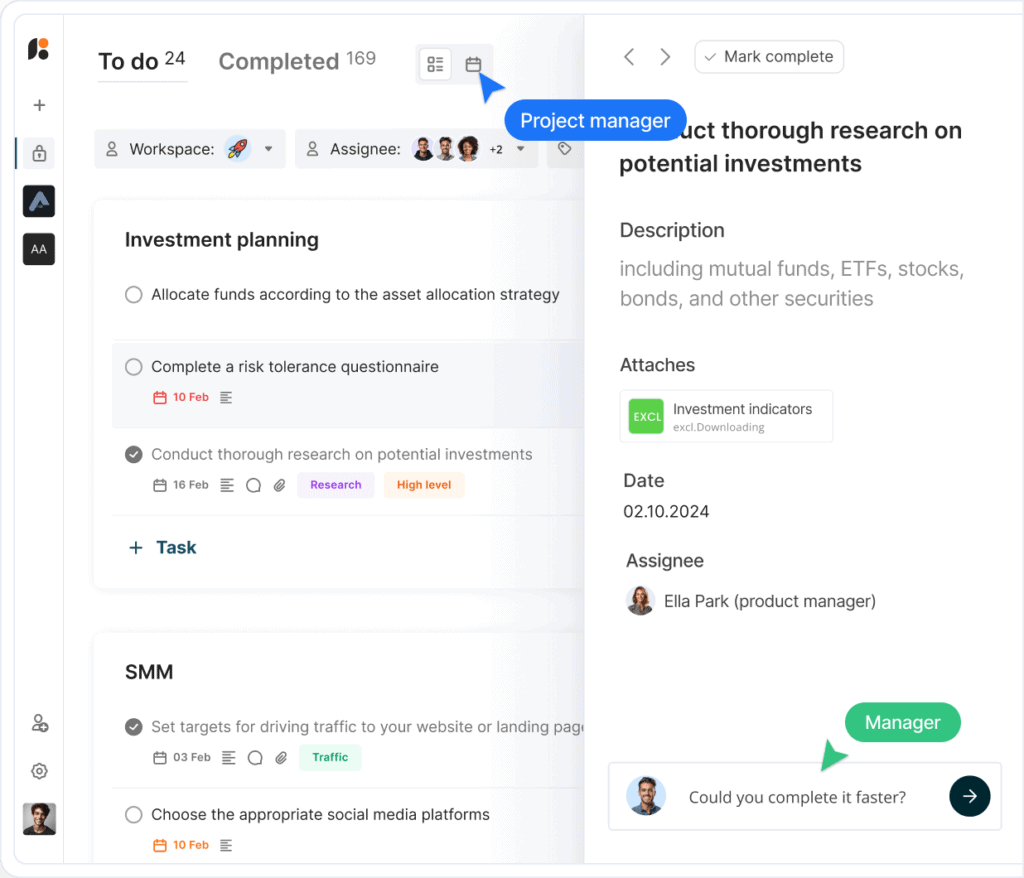 FuseBase vs Trello - FuseBase (Formerly Nimbus) FuseBase vs Trello - FuseBase (Formerly Nimbus)