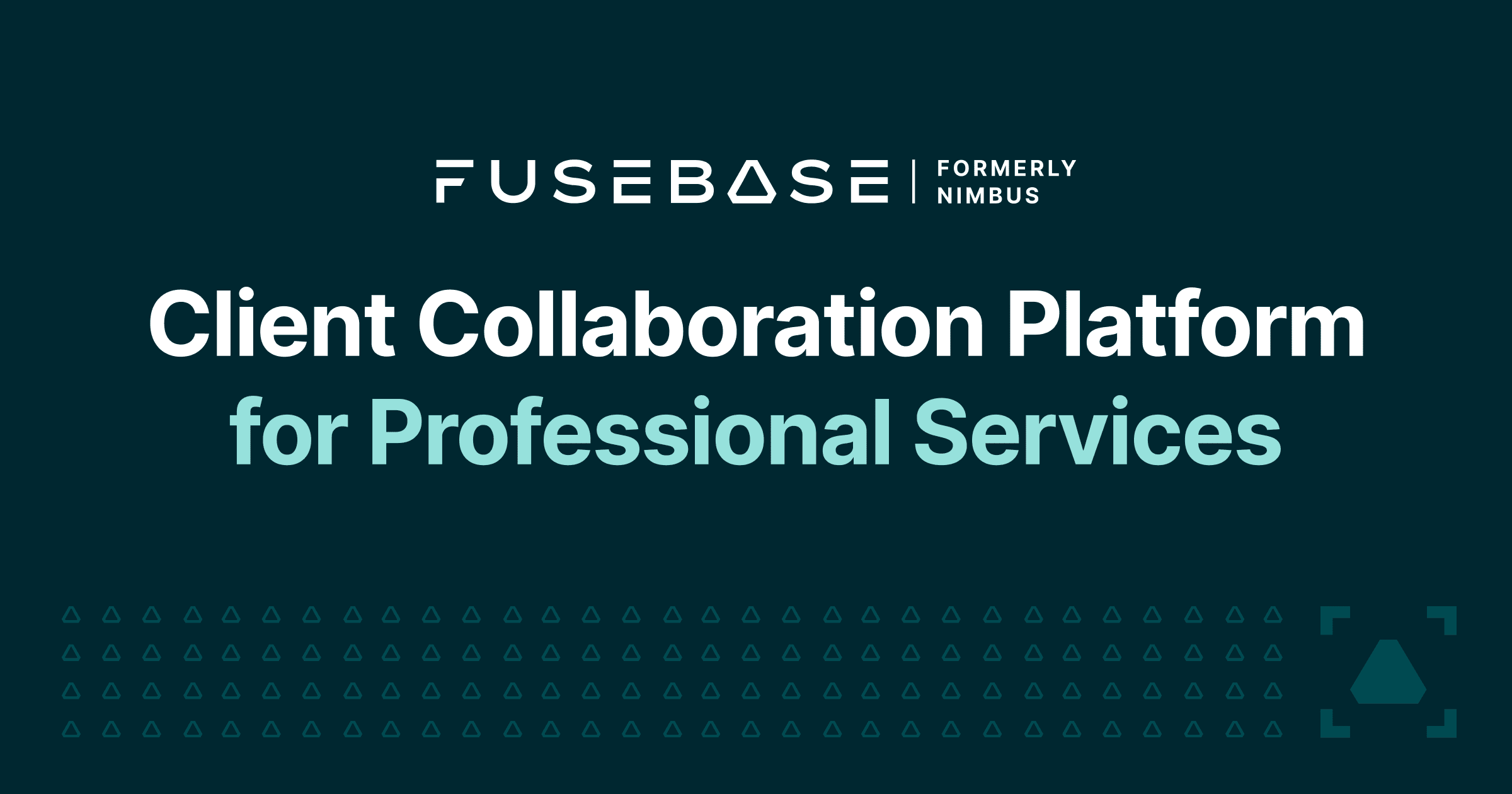 Fusebase vs Notion - FuseBase (Formerly Nimbus) Fusebase vs Notion - FuseBase (Formerly Nimbus)